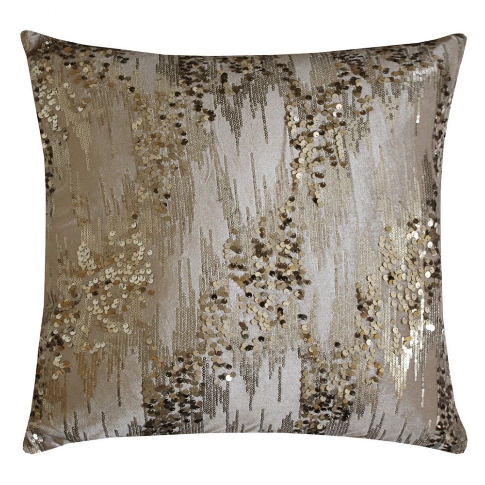 Confetti Bed Linen by Amanda Holden - Truffle | House of Bedding