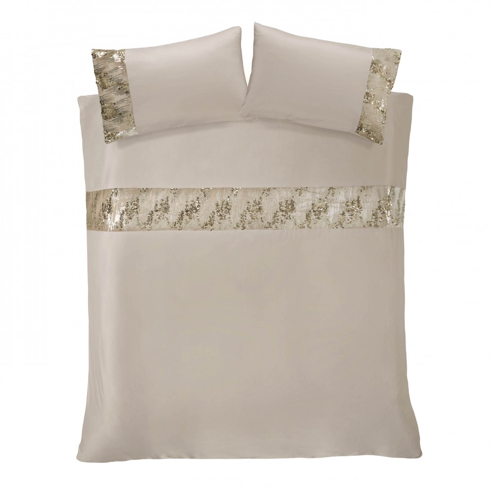 Confetti Bed Linen by Amanda Holden - Truffle | House of Bedding
