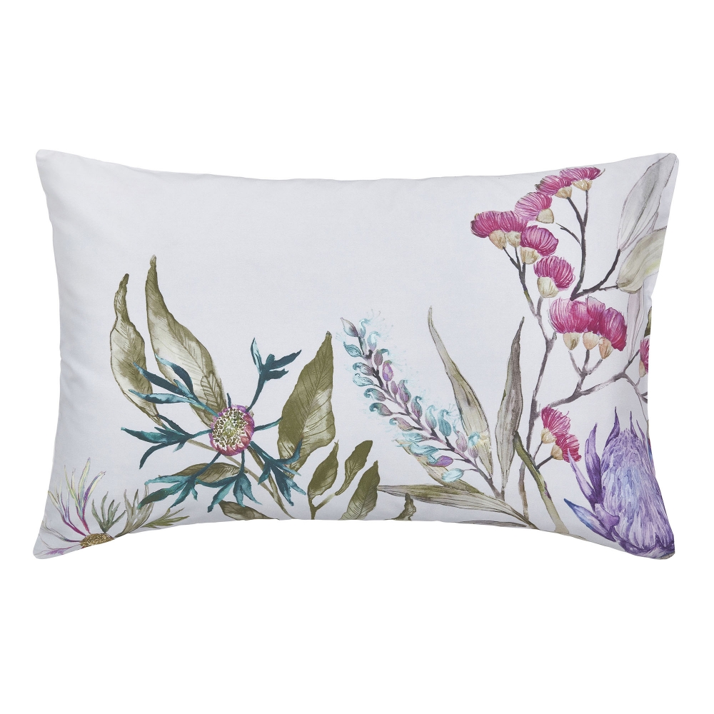 Oceania Sandstone Bed Linen by Voyage Maison | House of Bedding