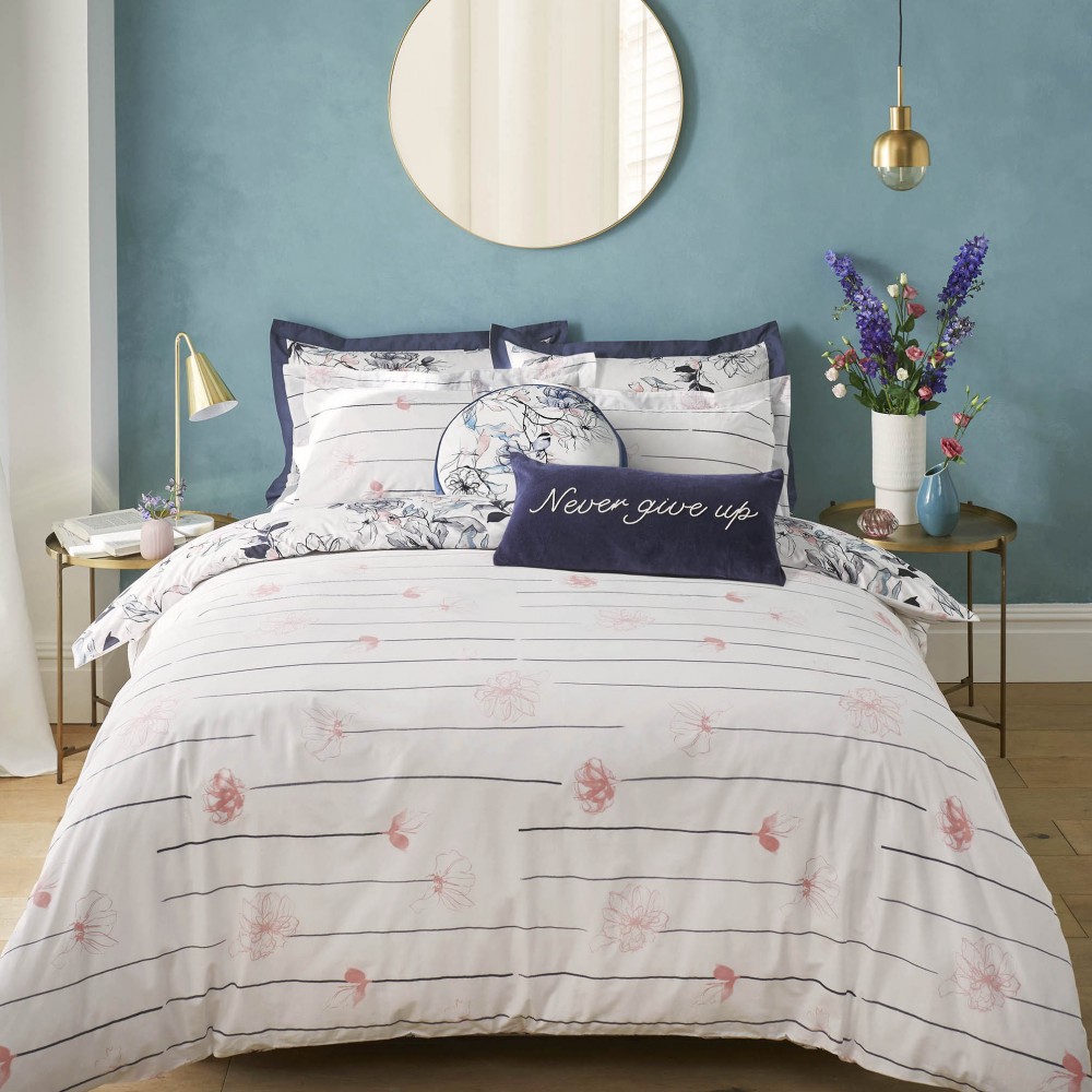 Songbird Bedding by Amanda Holden - Summer | House of Bedding